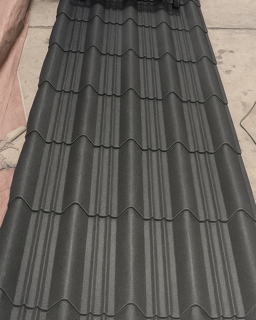 Ruiru Mabati Factory | Best Roofing Sheets & Mabati Prices Kenya