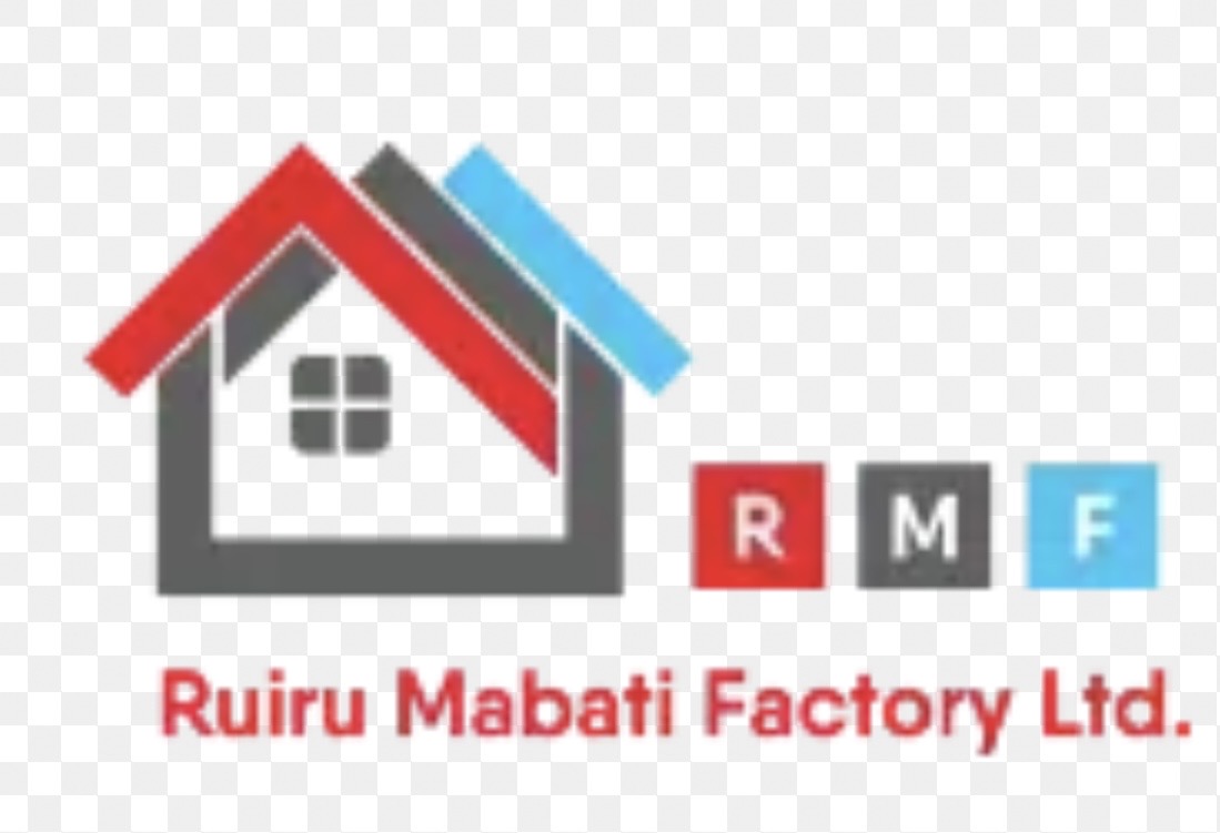 Ruiru Mabati Factory | Best Roofing Sheets & Mabati Prices Kenya